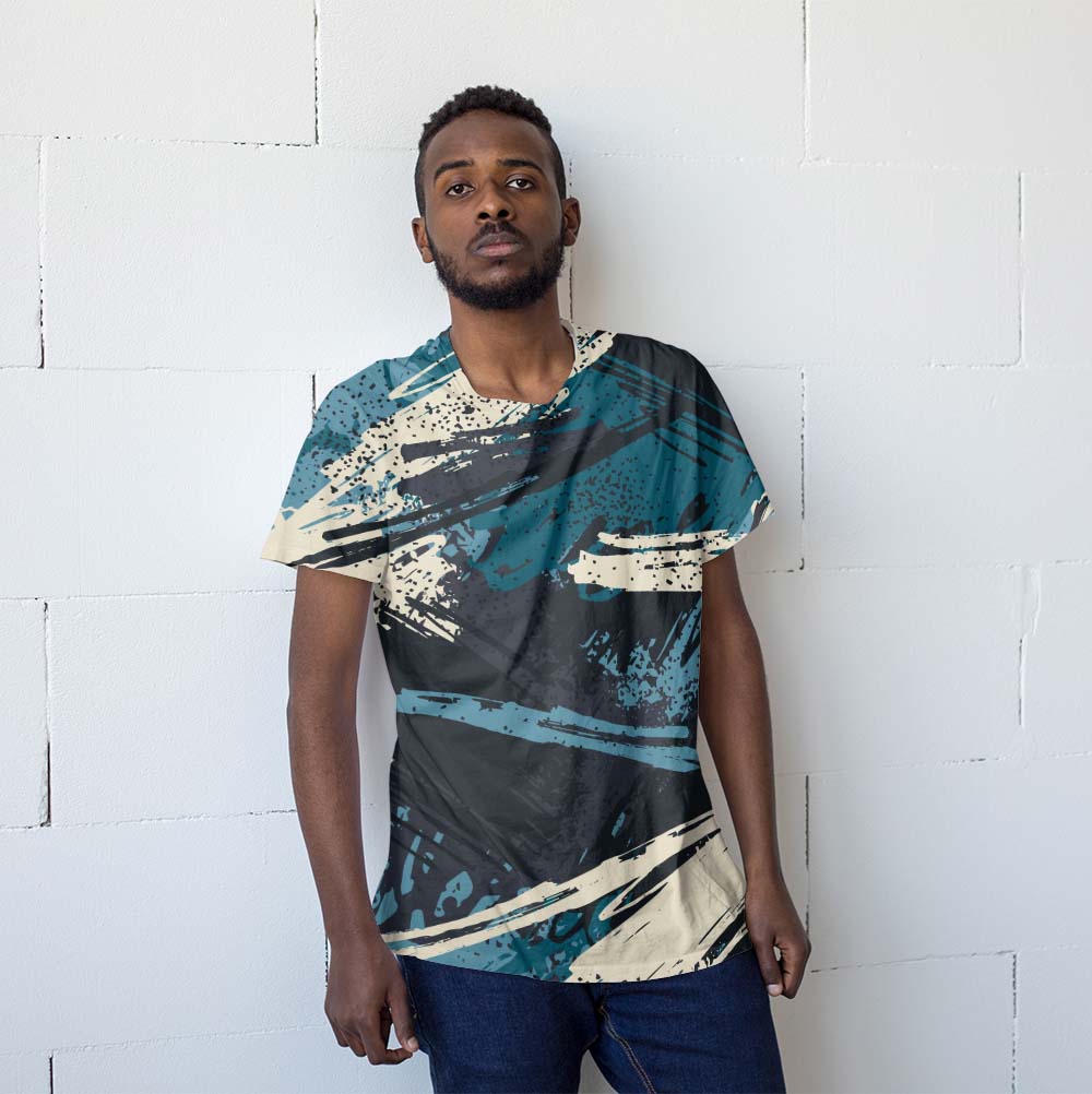 Jonathan Cool Designs