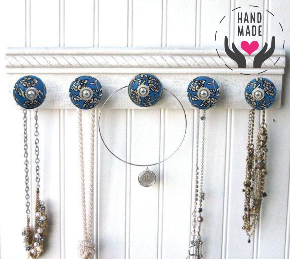 indian cupboard knobs